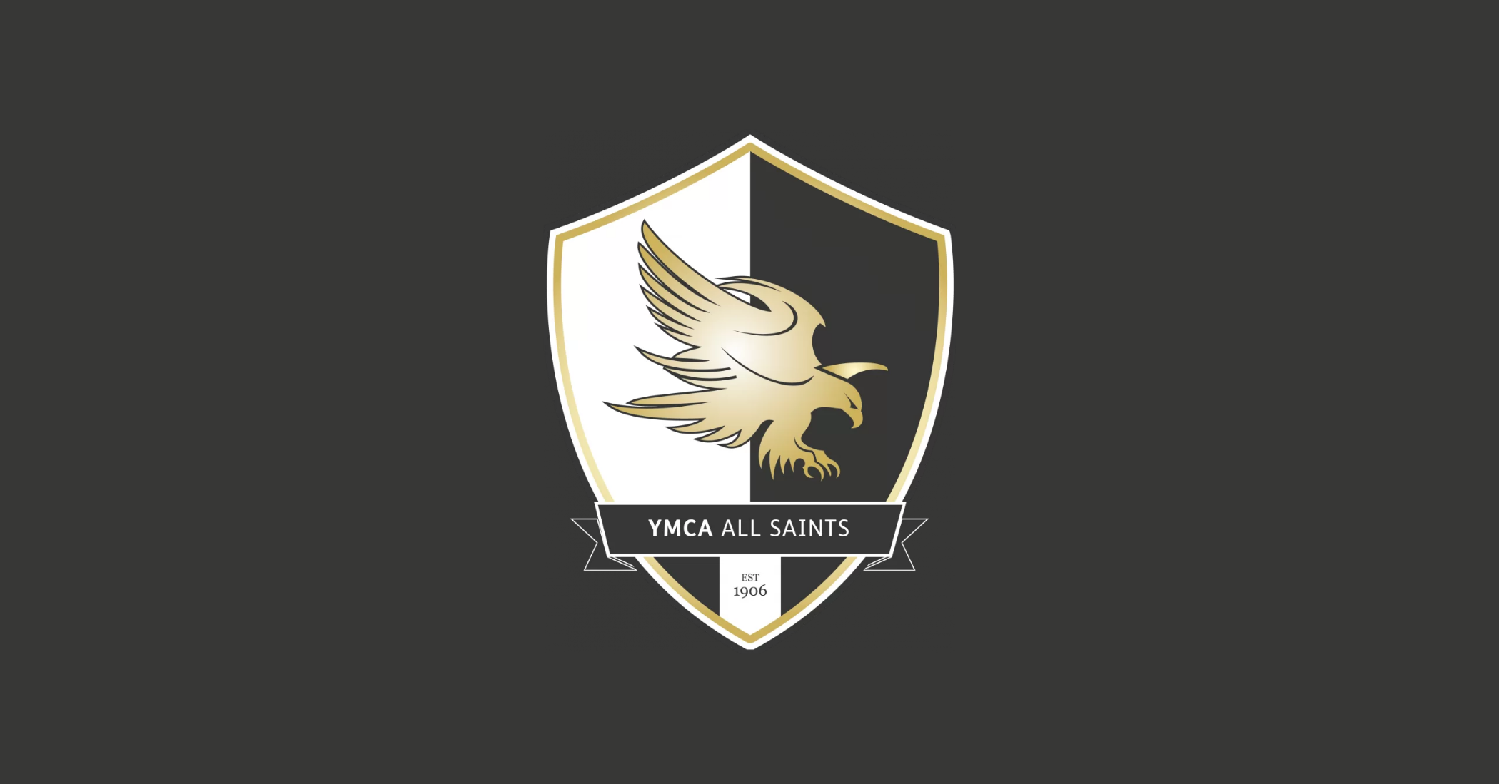 YMCA All Saints FC - Youth & Community Football Club in Plymouth